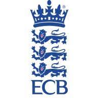 Egerton Cricket Club – Part of Greater Manchester Cricket League