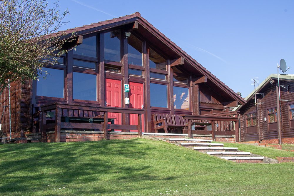 News - Egerton Cricket Club